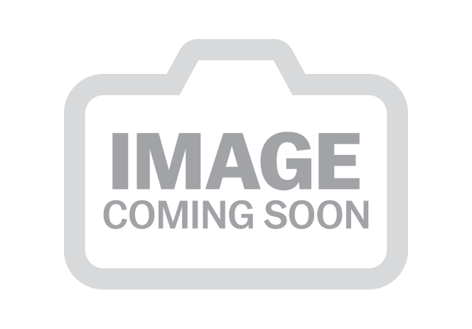 4K Plug and Play NVR with PoE, 8-Channel, 4K Resolution, Self-Adaptive ...