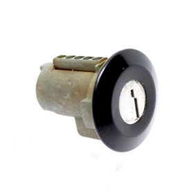 Ford Door Lock - RMLOCK
