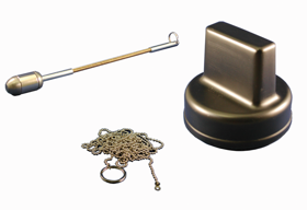 Wire Python Magnetic Wire Snake - RMLOCK